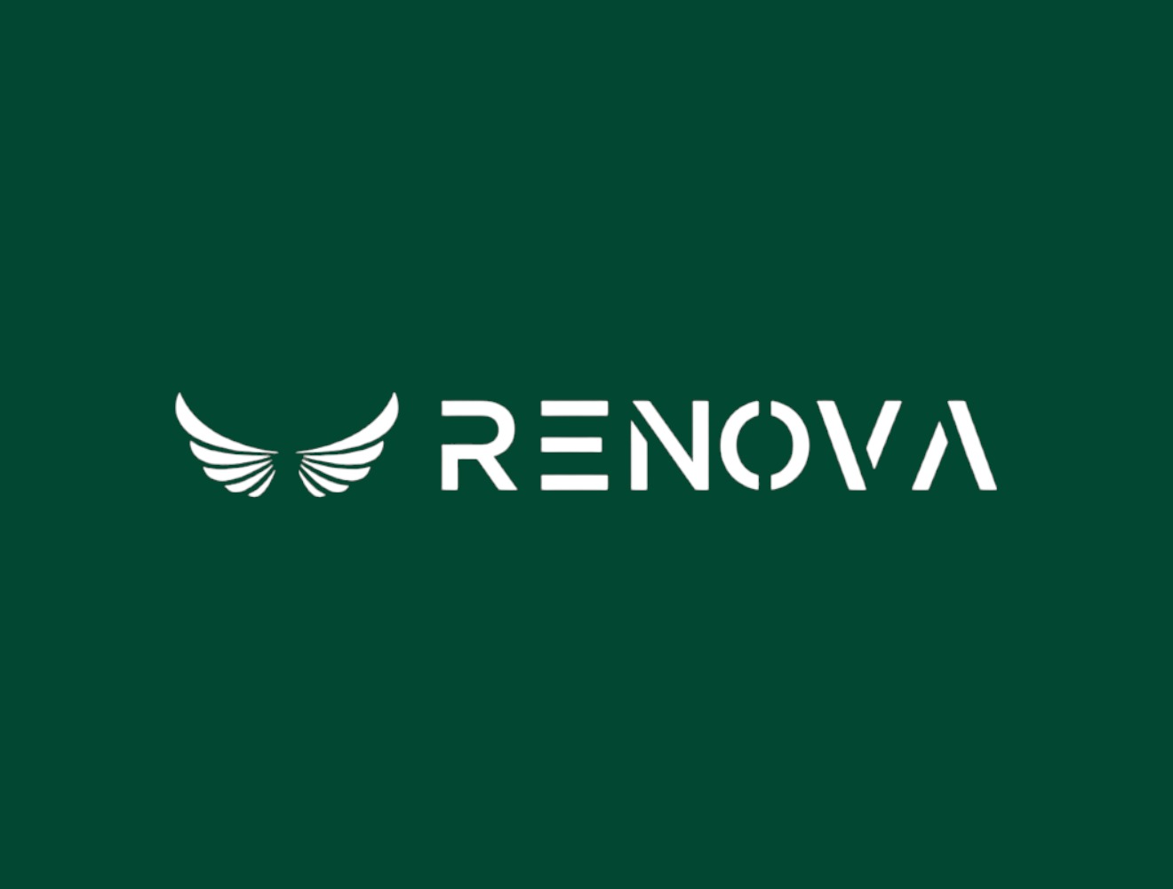 Renova Cleaning Services